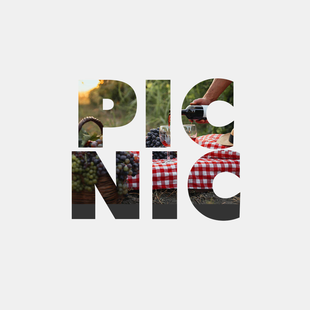 Guide de Flamefield pour un pique-nique parfait sur la plage : les ess